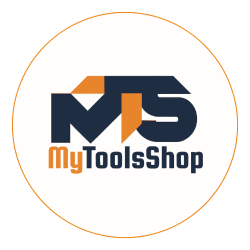 Bolt Down Track – Reliable Base for Sliding Gates - My Tools Shop